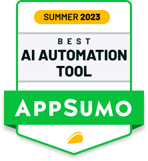 TaskMagic Automation